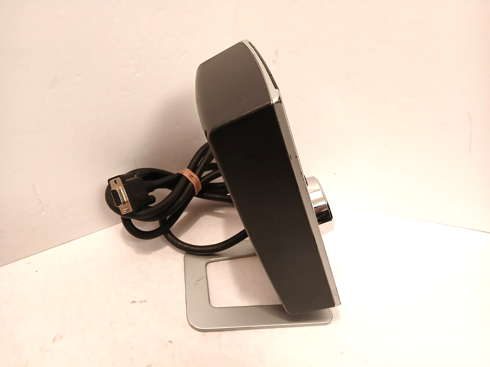 Logitech Z-5500 Surround Sound Volume Control Pod - Z5500, PC, Gaming ...