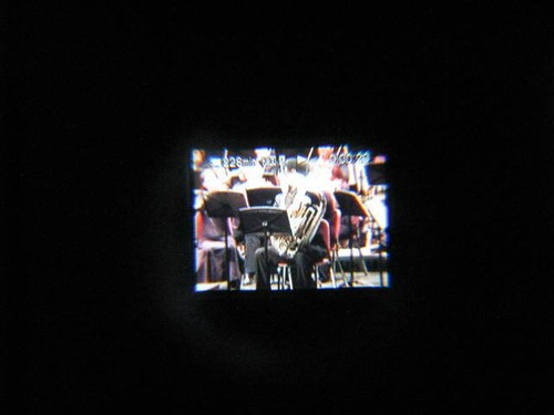 Sony Handycam CCD-TR818 Hi-8 Analog Camcorder for sale online | eBay