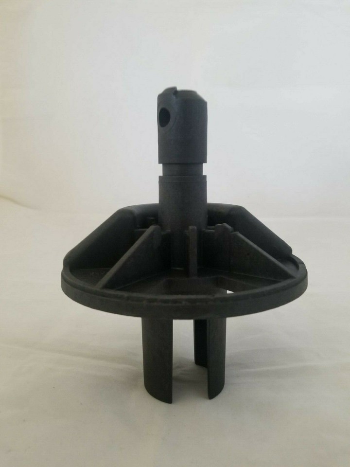 Lomart,Embassy Valve Rotor 340-2229 | eBay