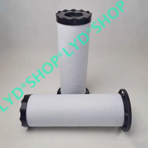 1 Pc. New 24242091 Fiter Element Fit For Compressor | eBay