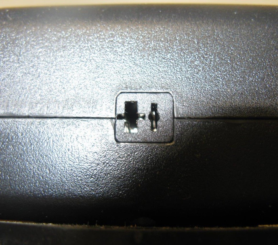 OKIN Golden Lift Chair recliner Transformer power supply 2prong ...