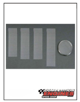 MOROSO MOR-25026 OIL RETURN KIT | eBay