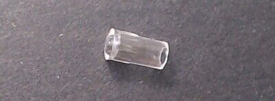 MTH HEADLIGHT LENS RAILKING STREMLINED HUDSON 4-6-4 NEW | eBay