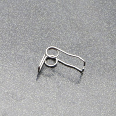 Bach Trumpet Model 500 Water Key Spring NEW! Ships Fast! BI13 | eBay