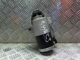 Demarreur CITROEN DS3 PHASE 1 1.6 THP - 16V TURBO /R:90341013 | eBay