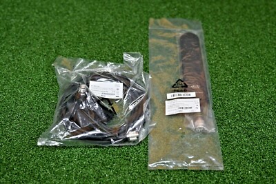 CISCO 4G-AE010-R Antenna Extension Base & CISCO 4G-LTE-ANTM-D ANTENNA ...