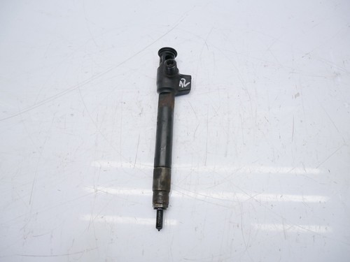 Injecteur für Peugeot 2,0 BlueHDi DW10FE AHK 9674984080 | eBay