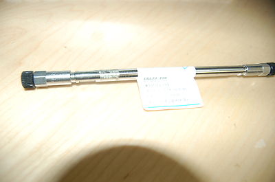 Used HPLC column Waters Delta-pak C4 150x3.9 mm 5um 300A WAT011794 | eBay