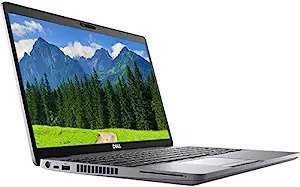 Dell Latitude 5510 NB i7-10810U 1.1GHz | eBay