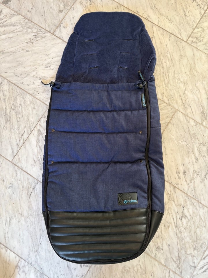 Cybex Priam Kinderwagen 3 in 1 gebraucht | eBay.de