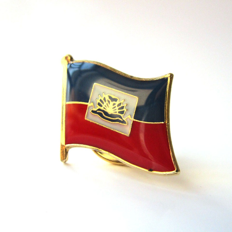 200+ PATRIOTIC COUNTRY National Country Flag Lapel Pin Badge Brooches ...
