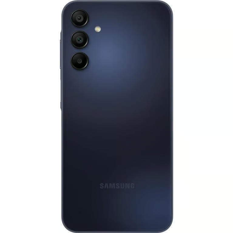 Samsung Galaxy A15 - 5G/4G - 64, 128, 256 GB - All Colours-Unlocked ...