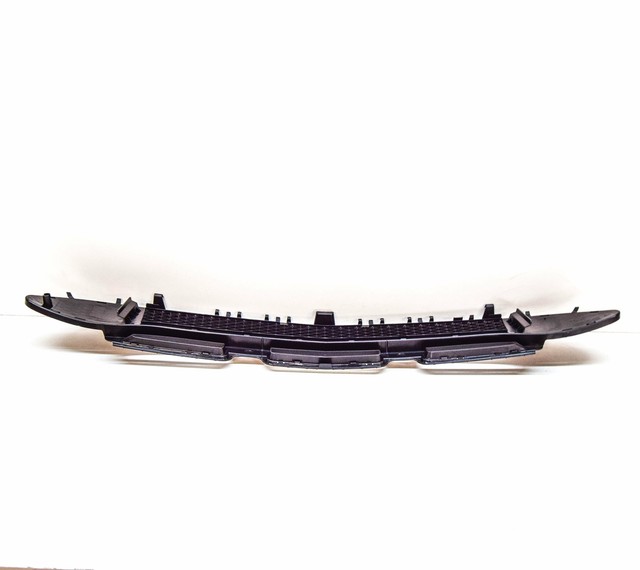 OEM Mercedes-Benz Front Bumper Lower Grille A1568804100 GLA X156 for ...