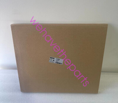 New SICK 1017910 PL240DG Reflectors FREE Expedited Shipping | eBay