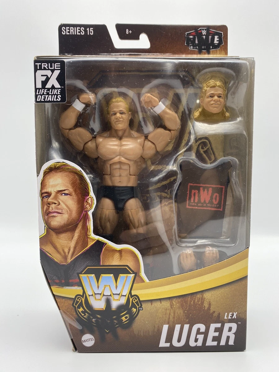 WWE Wrestling Adrenaline Series Stacy Keibler Test Action, 58% OFF