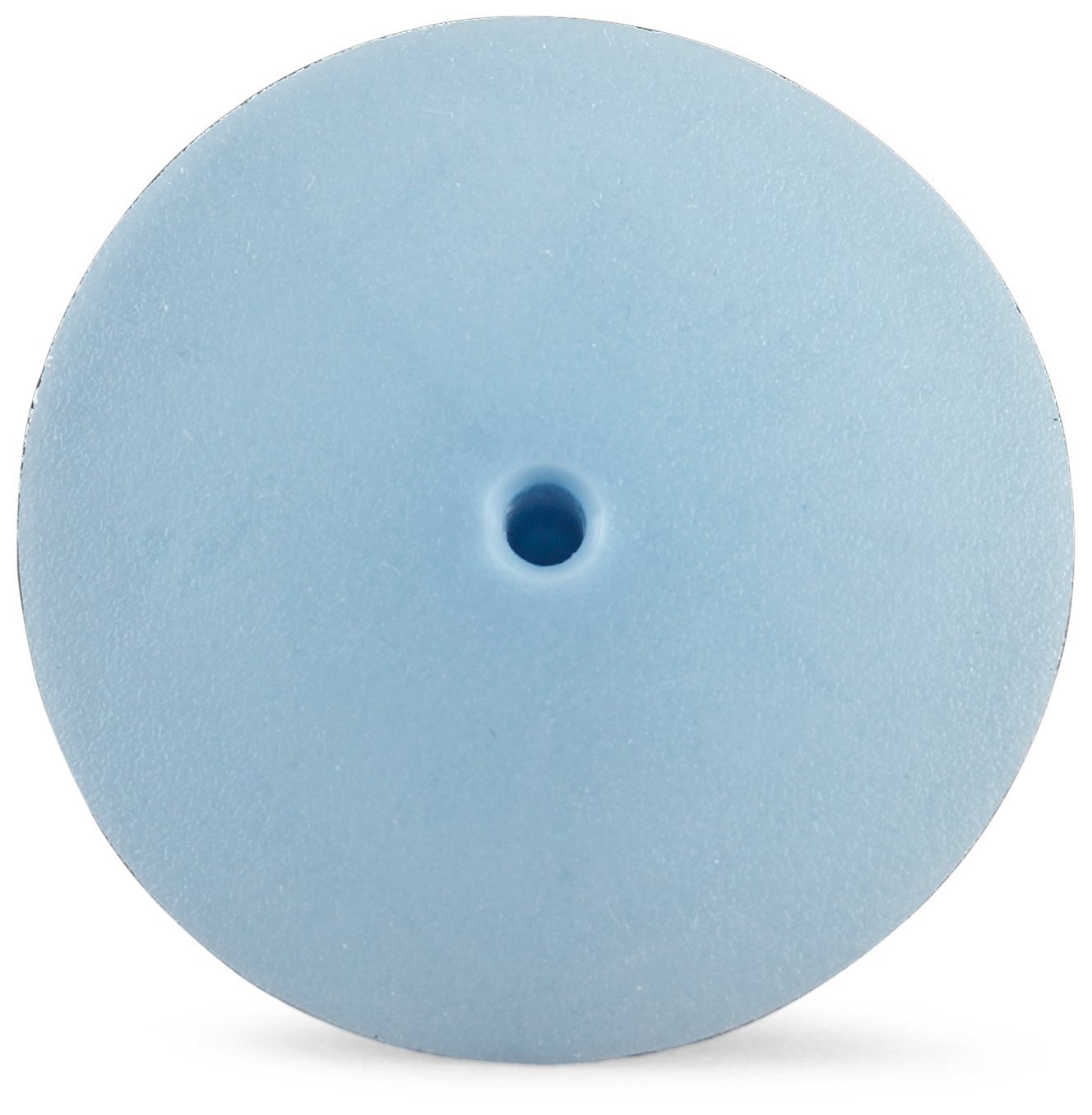 (10 Pcs) 3M 7582 Inhalation Valve Spare for 3M 750X 7500 7501 7502 7503 ...