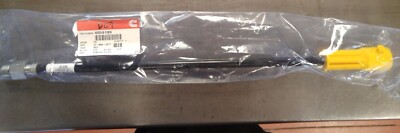CUMMINS TUBE,OIL GAUGE 4059199 | eBay