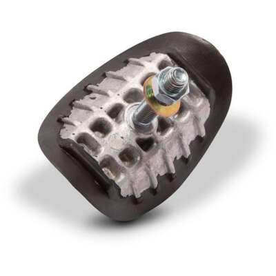 Motion Pro Rim Lock 1.86 | eBay Australia