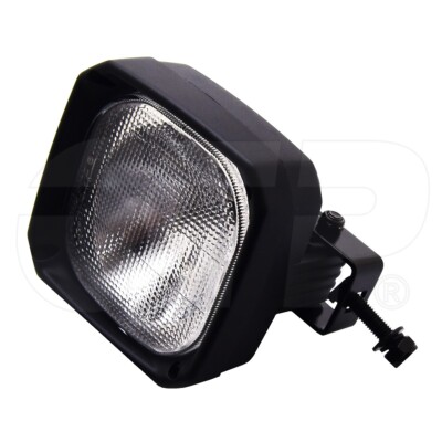 9X1439 Lamp Group 24V 70W Fits Caterpillar D250B D250D D250E D25D 814F ...