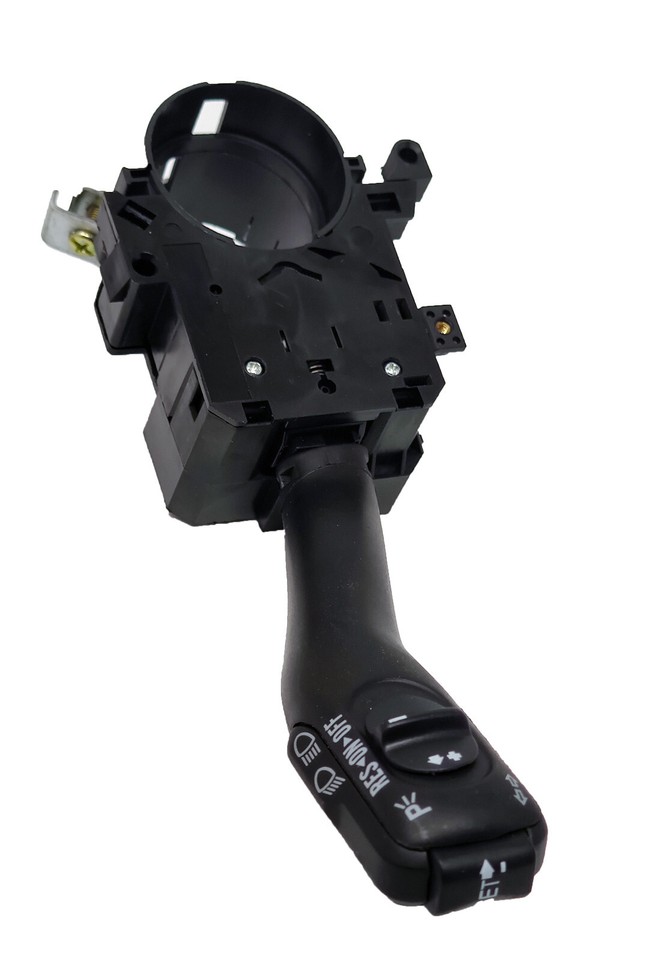 Lever Rod Headlight Adjustment Cruise Control Switch For SEAT Alhambra ...