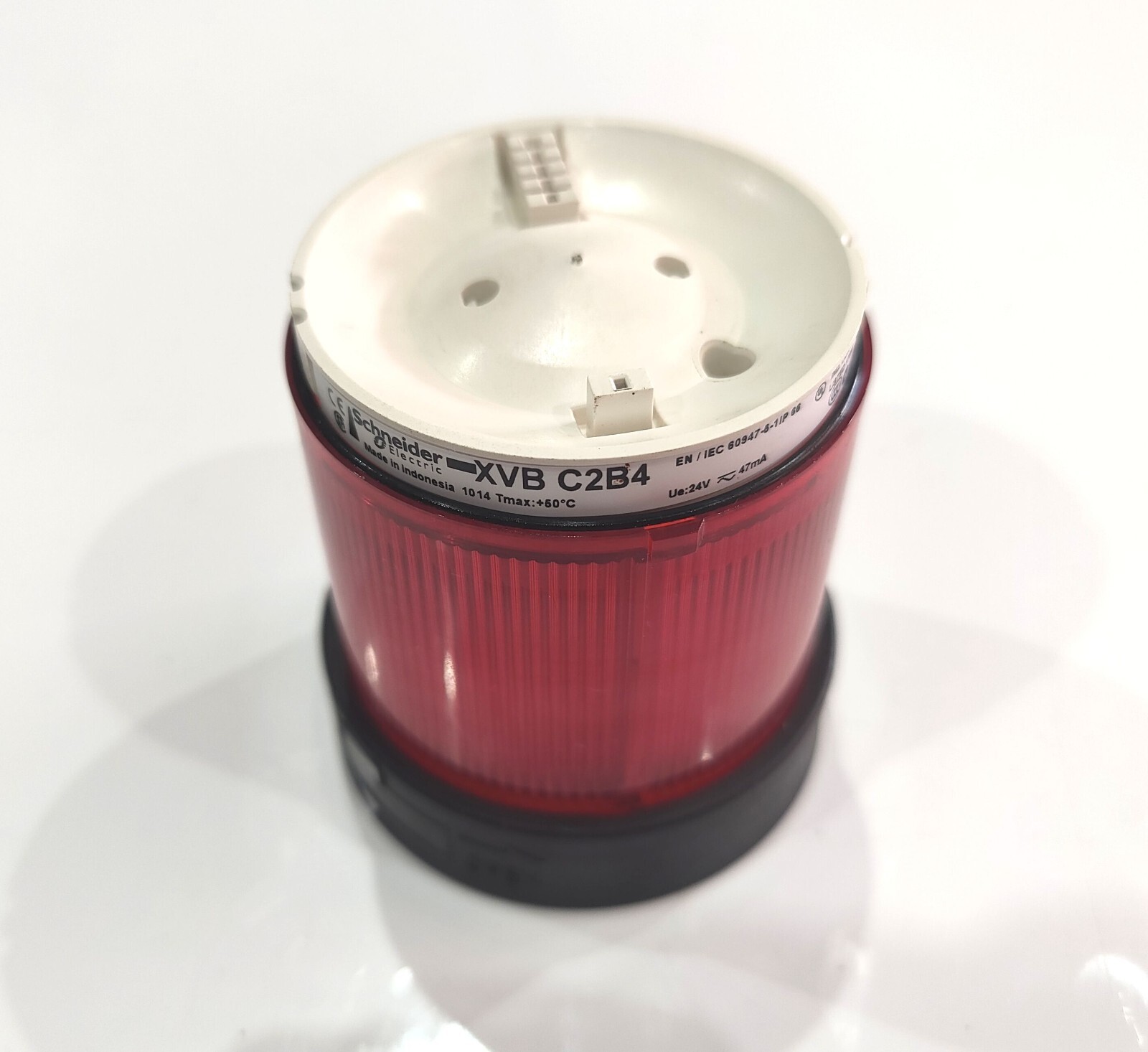 SCHNEIDER XVB C2B4 | eBay