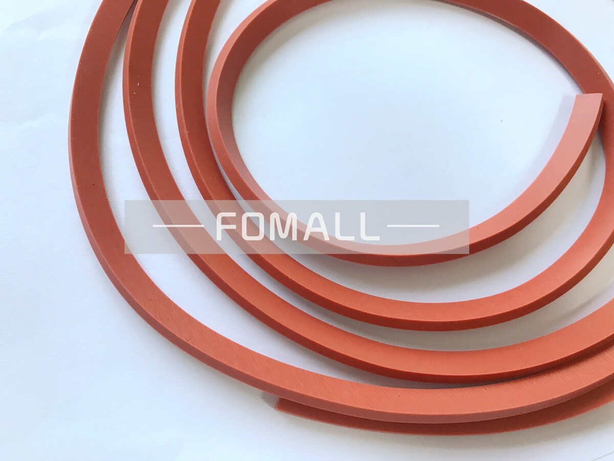 1Pcs New 3905449 Rocker Level Cover Seal | eBay