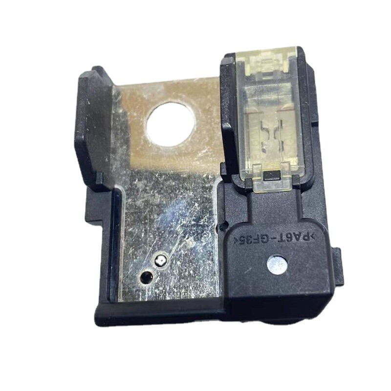 18980-08110 For 2016-2019 Hyundai Kia Optima Sportage Battery Fuse ...