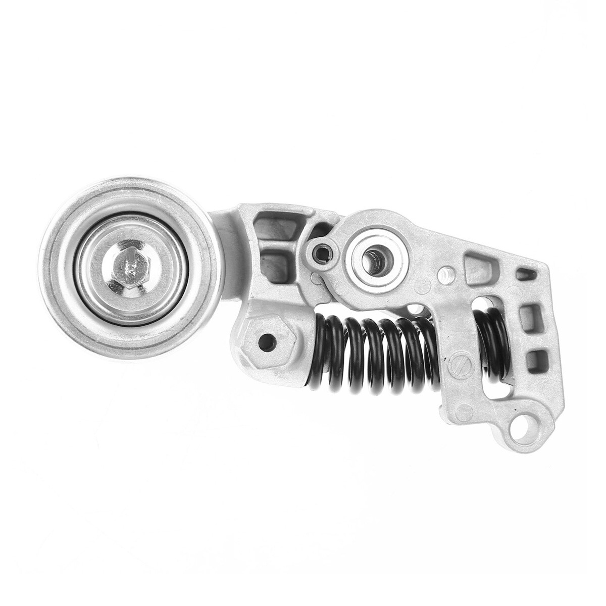 Belt Tensioner Assy for Lexus NX200t 15-17 RC200t NX300 IS300 2.0L ...