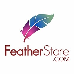 Feather Factory | eBay Stores