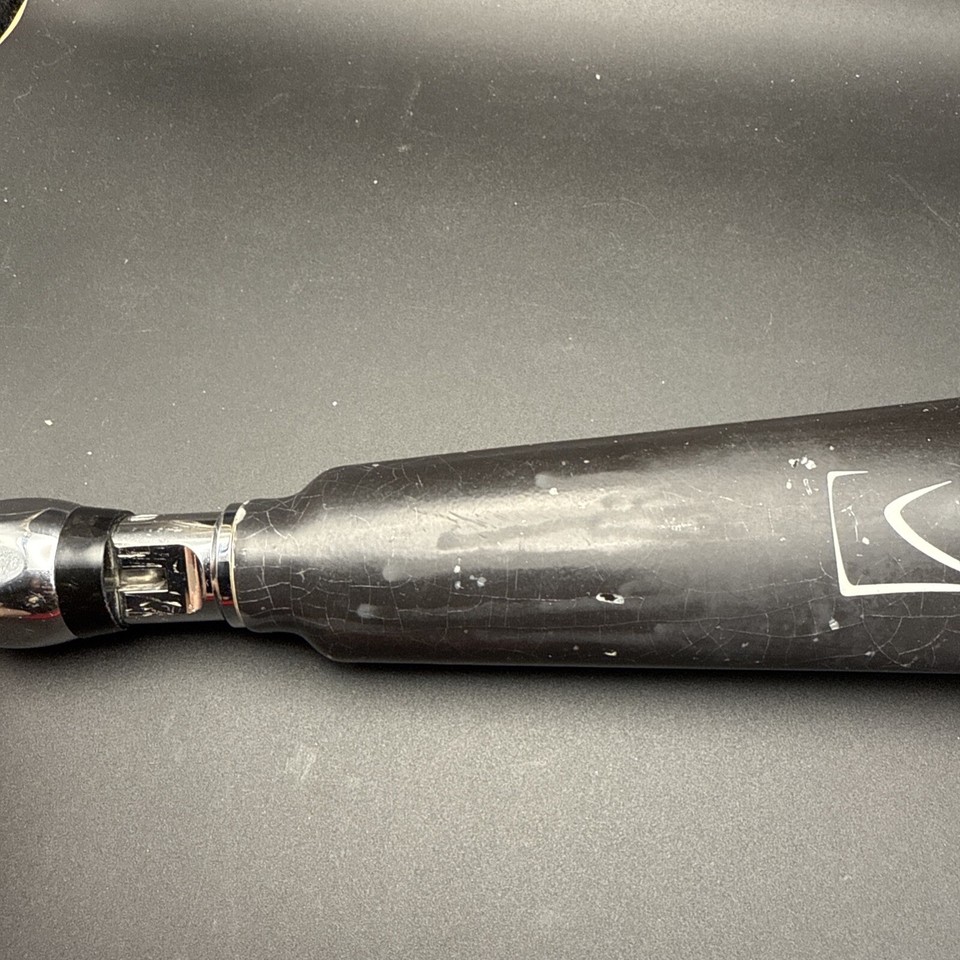 Guinness Draught Beer Tap Handle W/ Draft Spout Saint James’s Gate ...