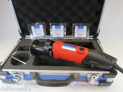 Orthopedic - Cast Saw