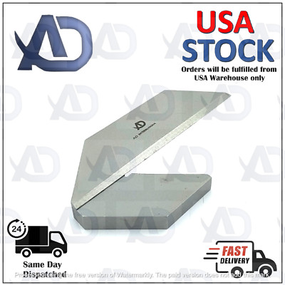 Squares - Center Finder