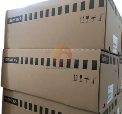1PC NEW SIEMENS Vector control inverter 6SE7023-8TP60 | eBay