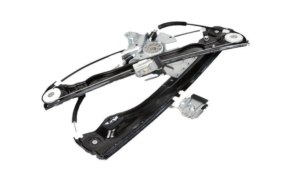 Window Regulator ACDelco GM Original Equipment fits 11-15 Chevrolet ...