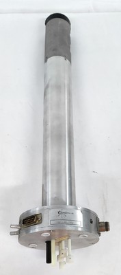 Water Baths & Chillers - Solid State