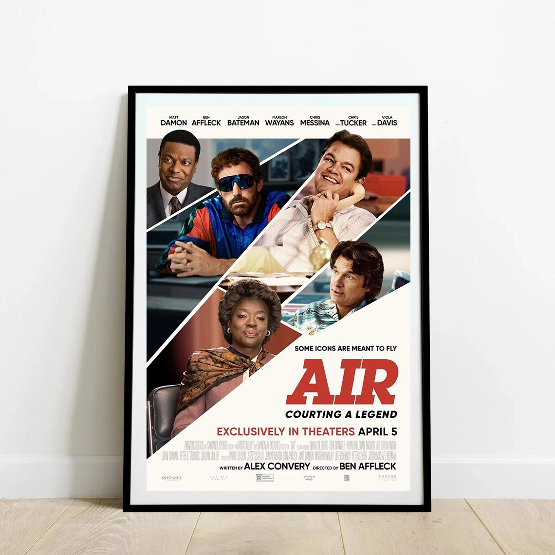 Movie Posters Ebay