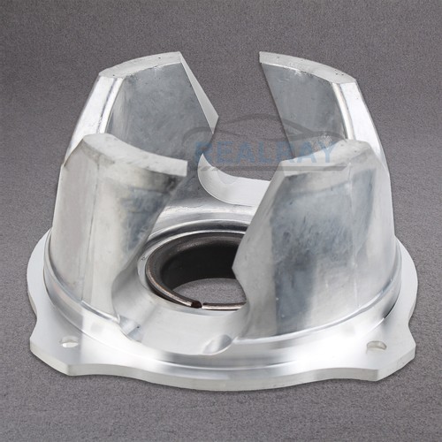 For Polaris Secondary Clutch RZR 900 XP 900XP RZR 4 900 900S 2015 ONLY ...