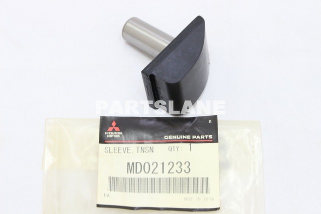 MD021233 Mitsubishi OEM Genuine Sleeve Val Chain Tensioner for sale ...