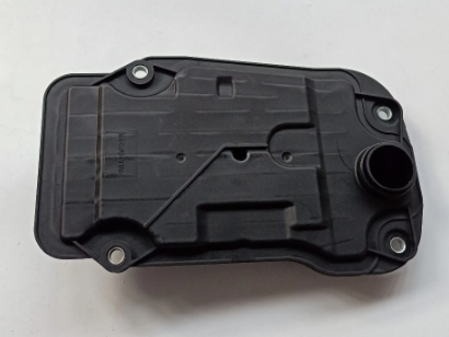 NEW GENUINE OEM TOYOTA 2007-2008 TUNDRA 5.7L V8 ATM OIL STRAINER 35330 ...