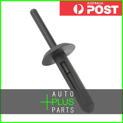 Fits BMW X5 E70,G05,G18 RIVET | eBay