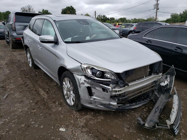 Volvo 31290787 Genuine OEM Wiper Motor for sale online | eBay