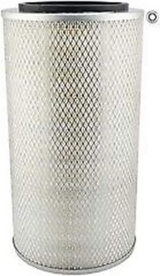Outer Air Filter Replaces Baldwin PA2546 - JD AR79679 | eBay