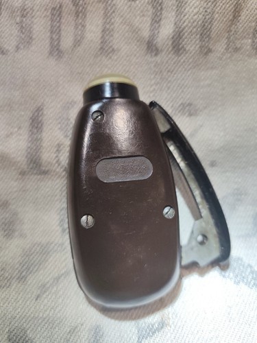 ww2 German Dynamo Torch | eBay UK