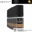 10 x VIP British Gold Tobacco E-Liquid (3mg/6mg/12mg/18mg) 50PG/50VG ...