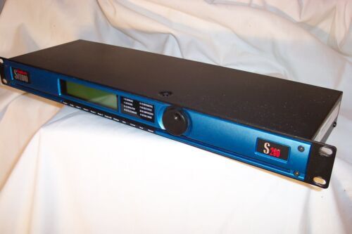 DigiTech Signal Processors & Rack Effects for sale - eBay