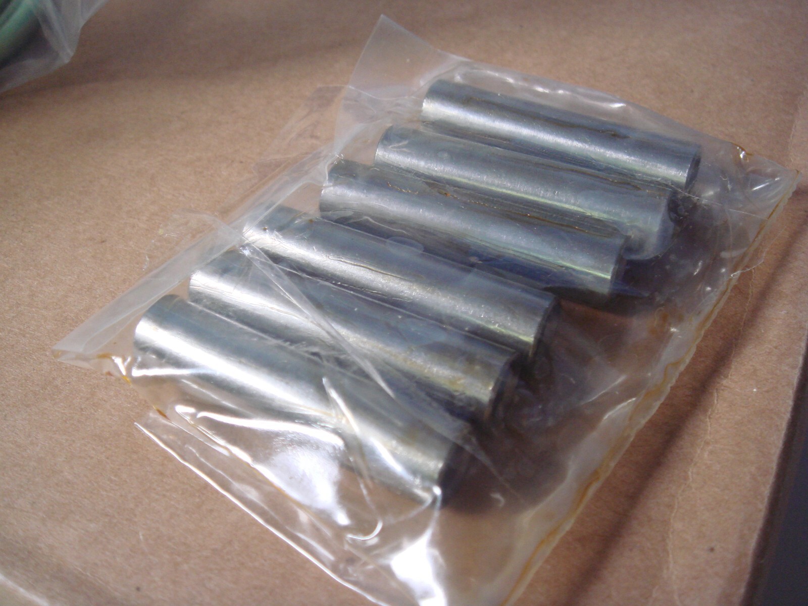 Harley Clutch Spring Set Sportster 1000 1971-1984 Ironhead V-Twin 18 ...