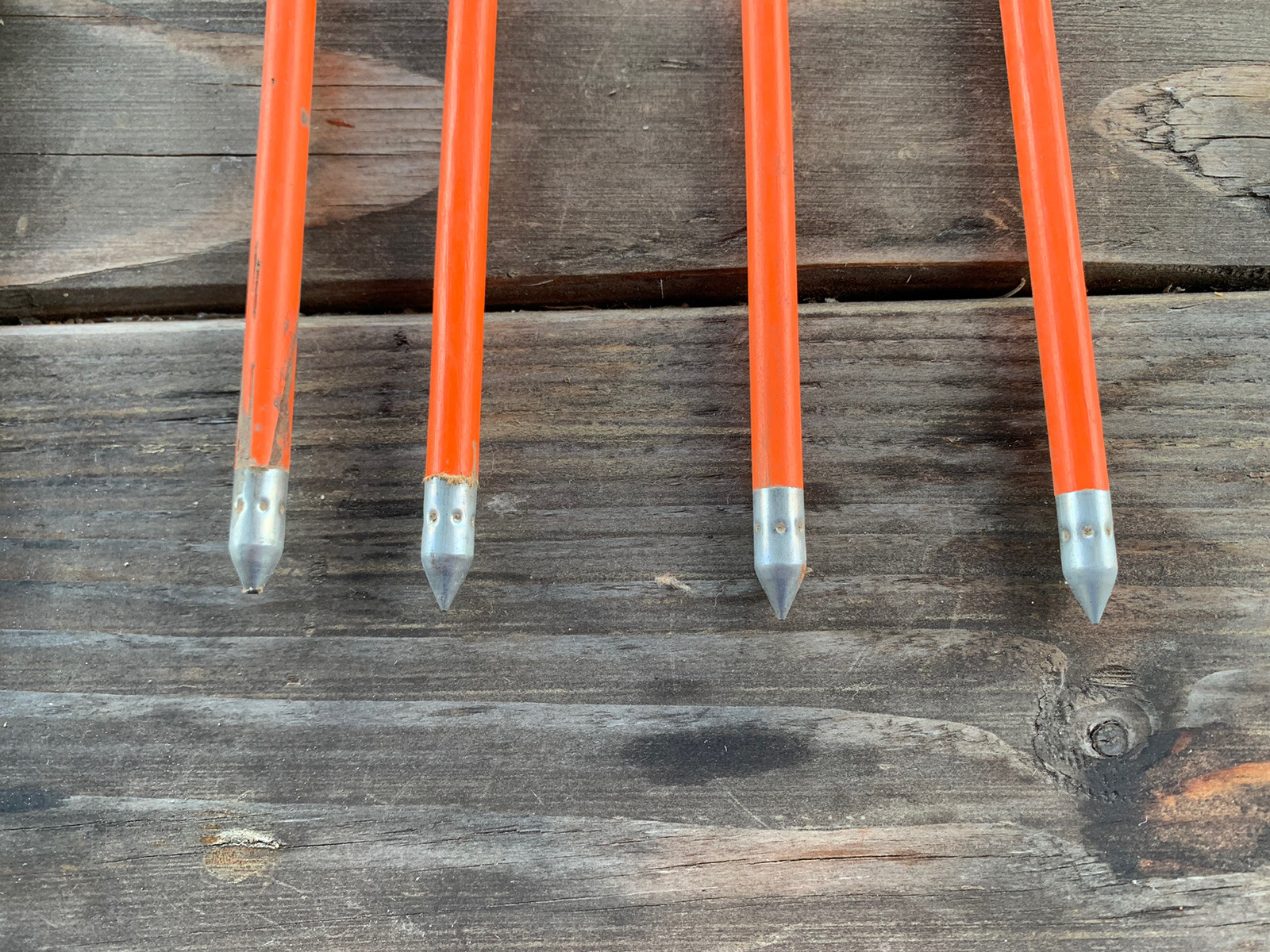 Vintage Ben Pearson Junior Champion Archery Set Recurve Bow w/ Box ...