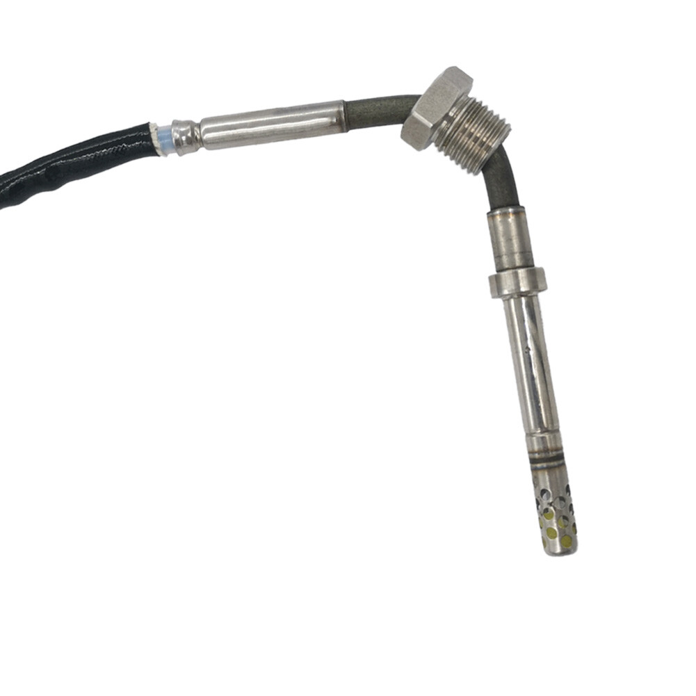 Temperature Sensor Probe ME557326 For Mitsubishi FUSO FE FG Series ...