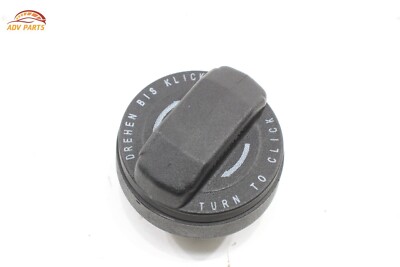 1997 - 2004 PORSCHE BOXSTER FUEL GAS TANK FILLER CAP OEM | eBay