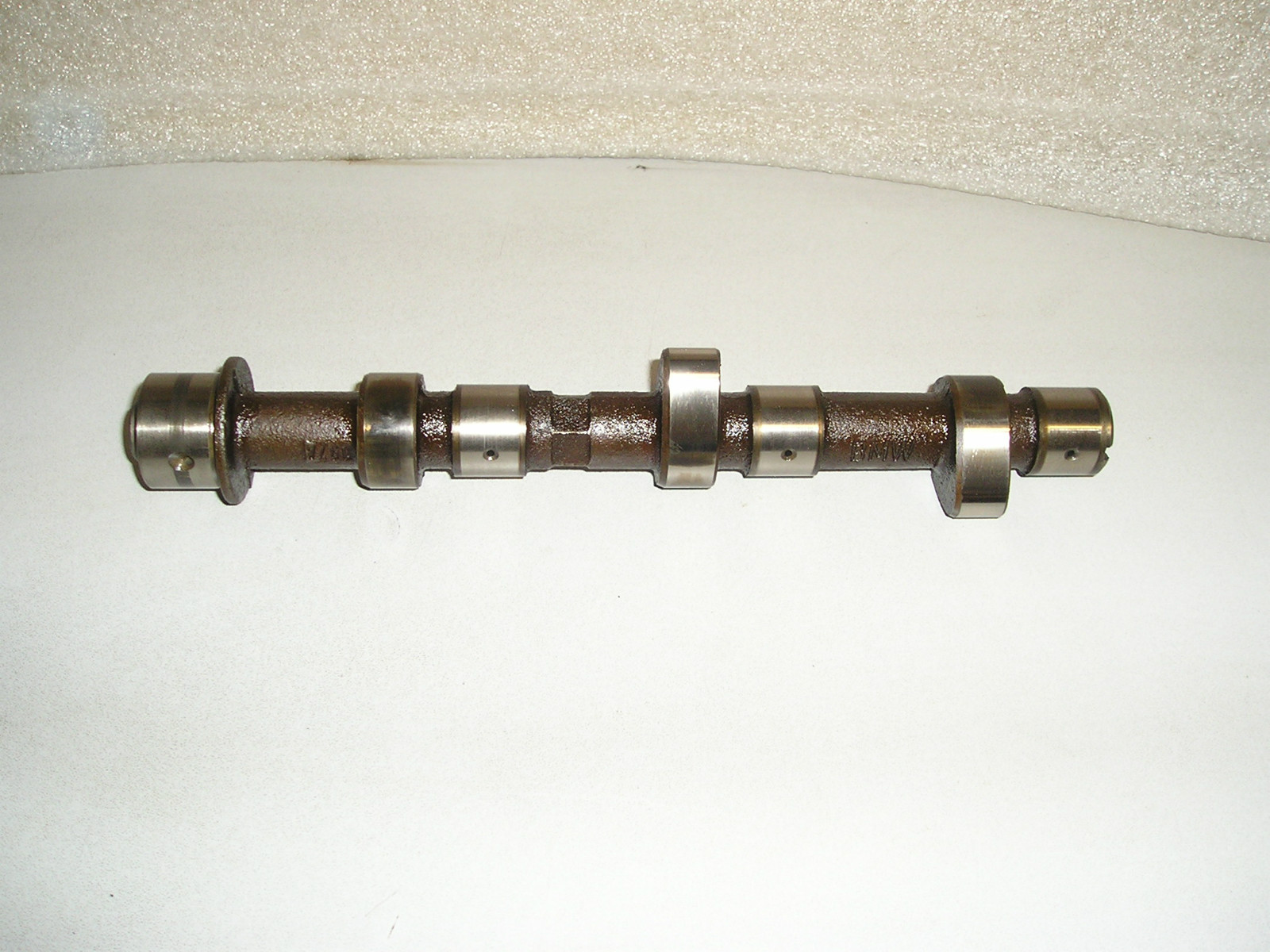 BMW K75 Inlet Camshaft With Camchain Sprocket - 11311460617 for sale ...